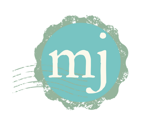 New Arrivals – Maddy Jae